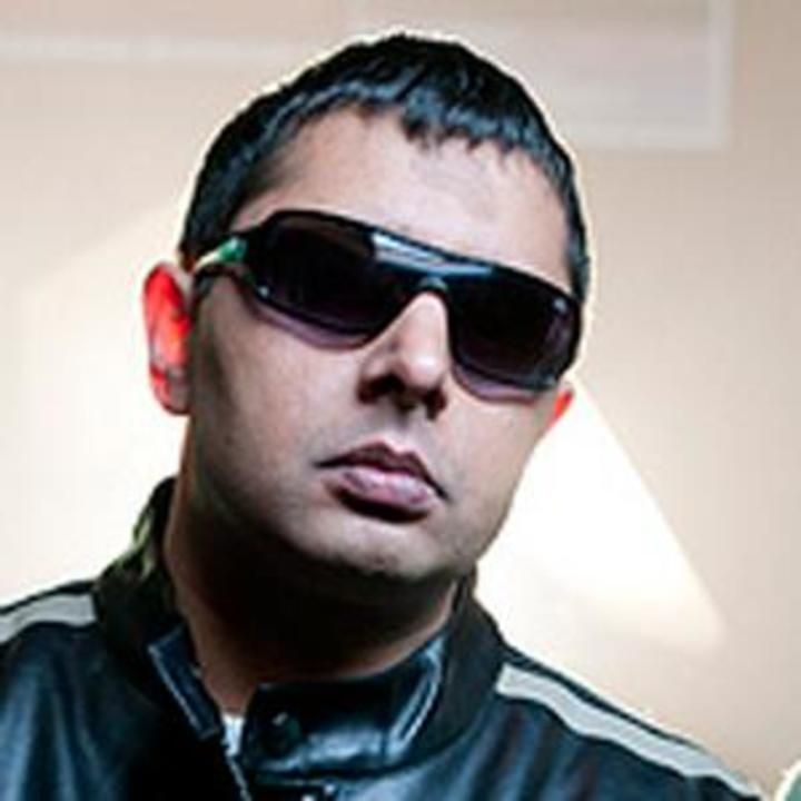 Panjabi MC Concerts & Live Tour Dates: 2024-2025 Tickets | Bandsintown