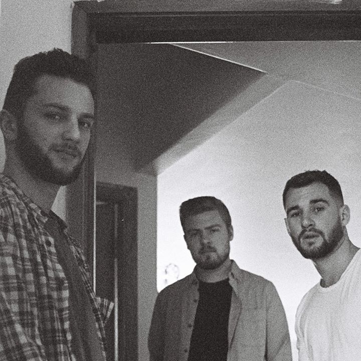 Alae Concert Tickets: 2023 Live Tour Dates | Bandsintown