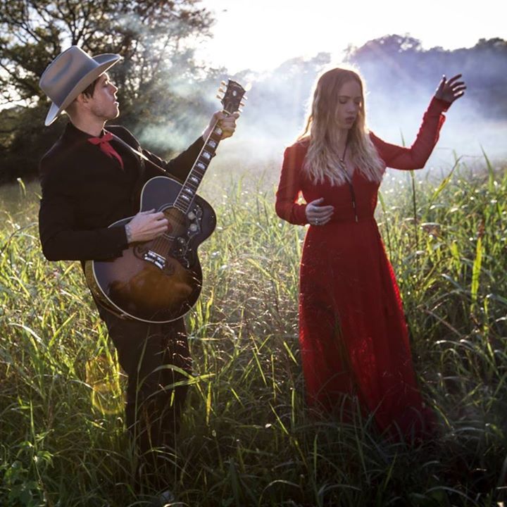 Neon Moon Concerts & Live Tour Dates: 2024-2025 Tickets | Bandsintown