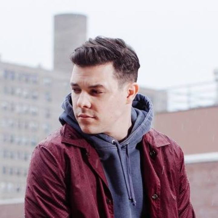 Jesse Marco Concert Tickets: 2023 Live Tour Dates | Bandsintown