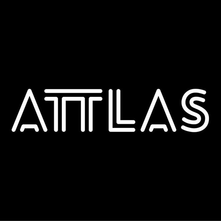 Attlas Concert Tickets: 2023 Live Tour Dates | Bandsintown
