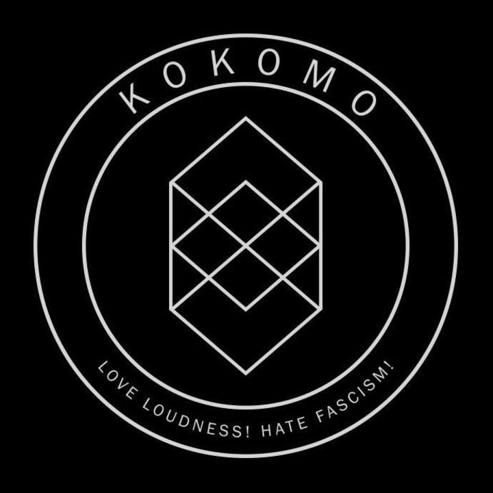 Kokomo Concerts & Live Tour Dates: 2024-2025 Tickets | Bandsintown