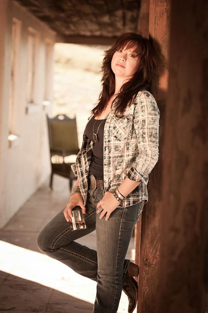 Jenni Dale Lord Concerts & Live Tour Dates: 2024-2025 Tickets | Bandsintown
