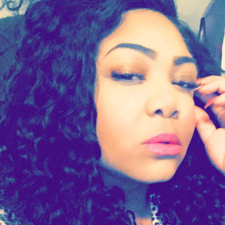 Christina Marie Tickets, 2022 Concert Tour Dates & Details | Bandsintown