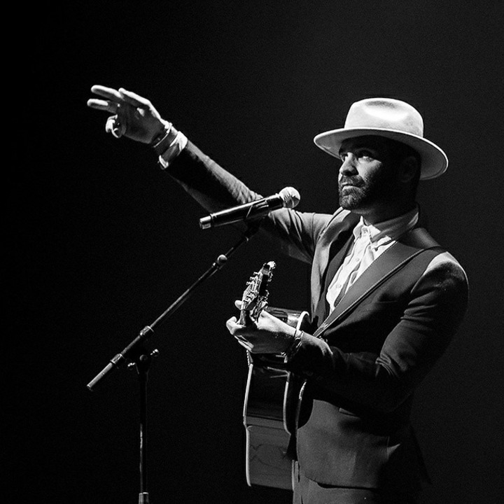 Ycare Tickets, 2022 Concert Tour Dates & Details | Bandsintown