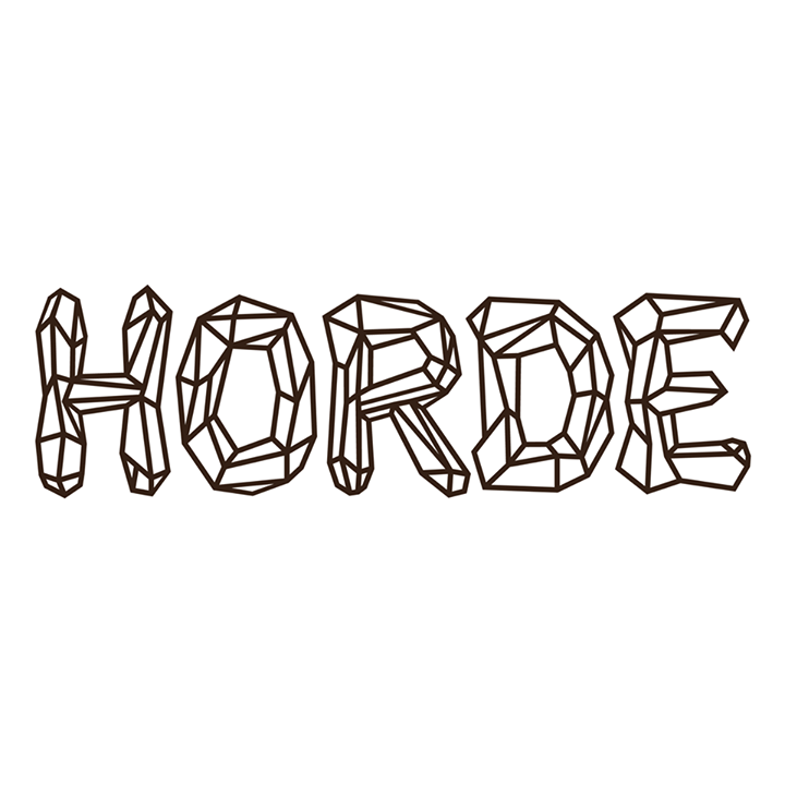Horde Concerts & Live Tour Dates: 2024-2025 Tickets | Bandsintown
