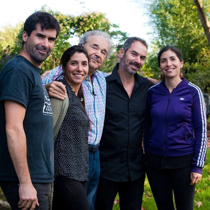 Billets pour Les Ogres de Barback, détails et dates de tournée pour ...