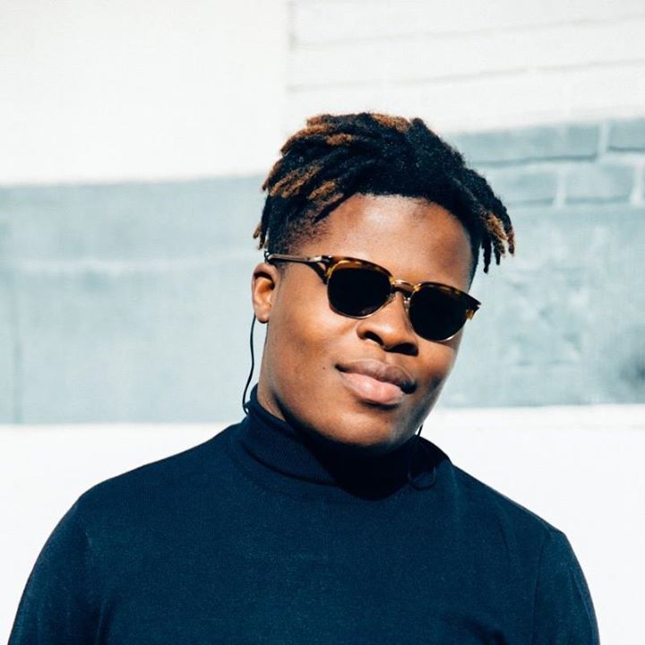 Philou Louzolo Concert Tickets: 2023 Live Tour Dates | Bandsintown