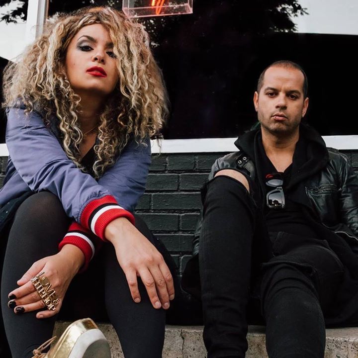 Menage Concert Tickets: 2023 Live Tour Dates | Bandsintown