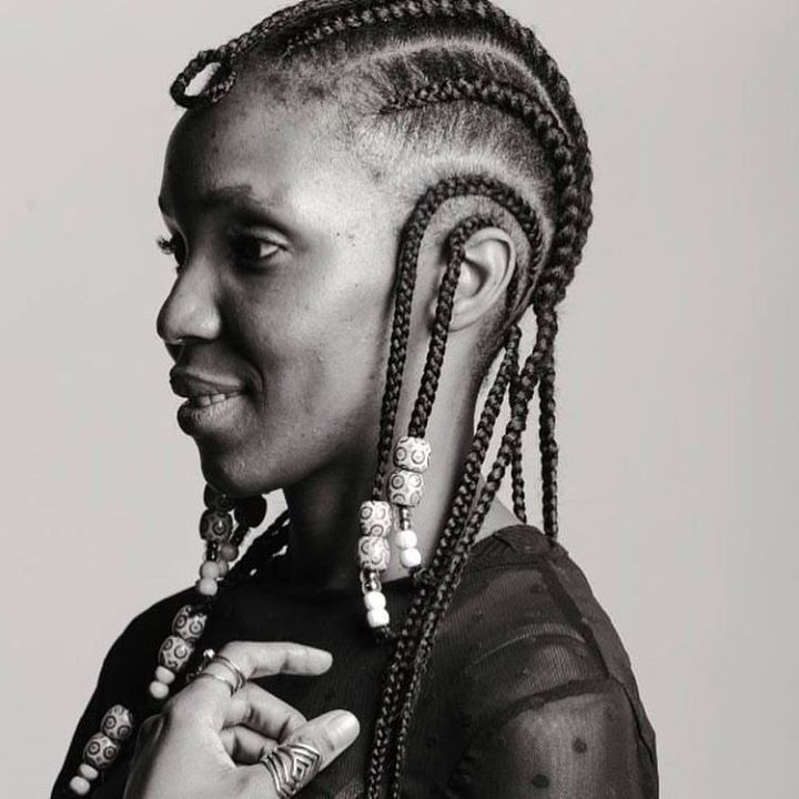 Thandi Ntuli Concerts & Live Tour Dates: 2024-2025 Tickets | Bandsintown