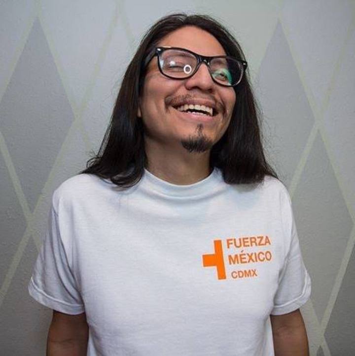 Dave Nada Concert Tickets: 2023 Live Tour Dates | Bandsintown
