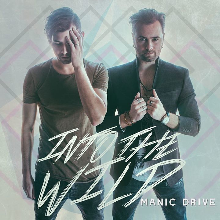 Manic Drive Concerts & Live Tour Dates: 2024-2025 Tickets | Bandsintown