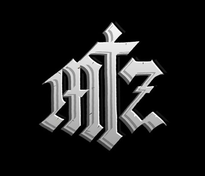 Matanza Concerts & Live Tour Dates: 2024-2025 Tickets | Bandsintown