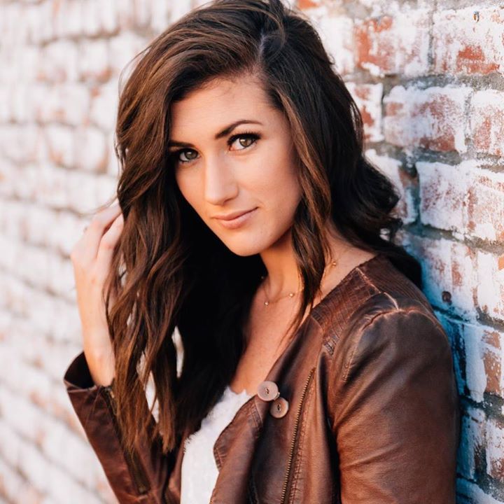 Colby Dee Music Tickets, 2022 Concert Tour Dates & Details | Bandsintown