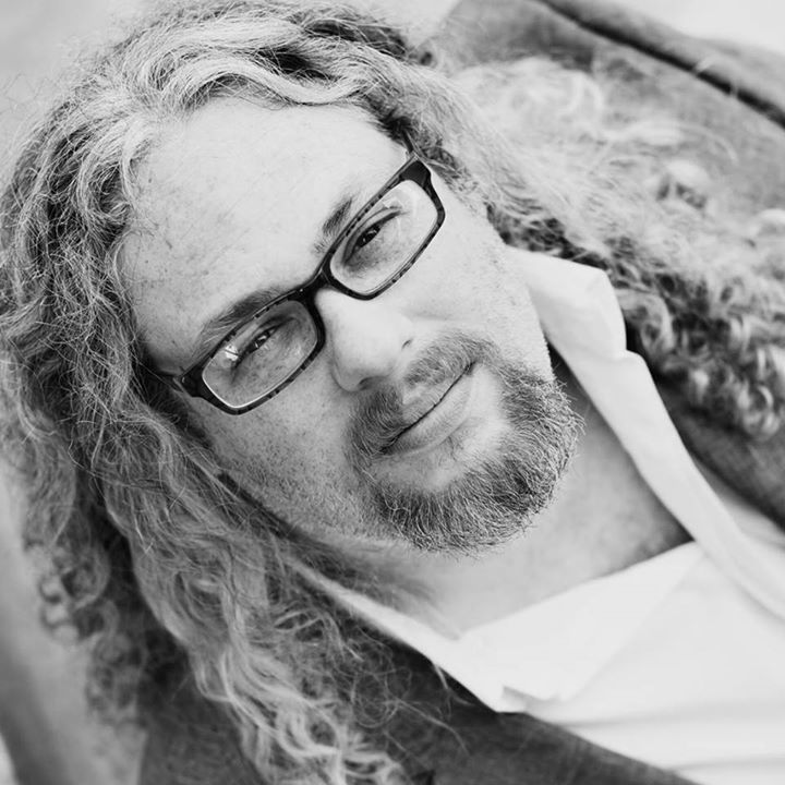 Tennessee Jed Concerts & Live Tour Dates: 2024-2025 Tickets | Bandsintown