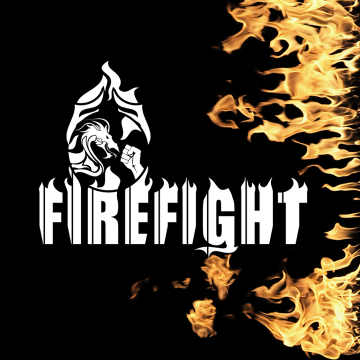 Firefight Concerts & Live Tour Dates: 2023-2024 Tickets | Bandsintown