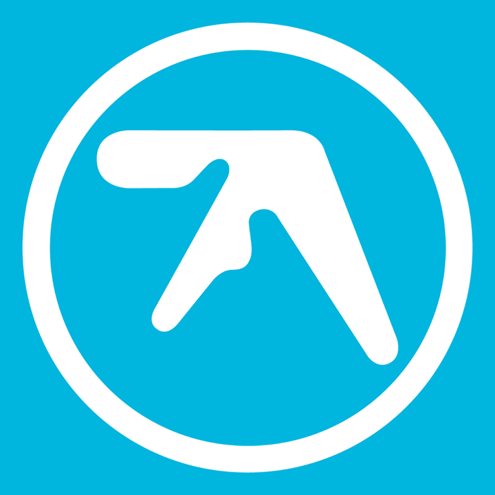 Aphex Twin Concerts & Live Tour Dates: 2024-2025 Tickets | Bandsintown