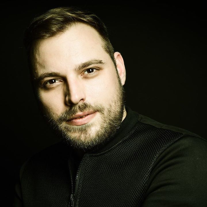 DJ Tash Concert Tickets: 2023 Live Tour Dates | Bandsintown