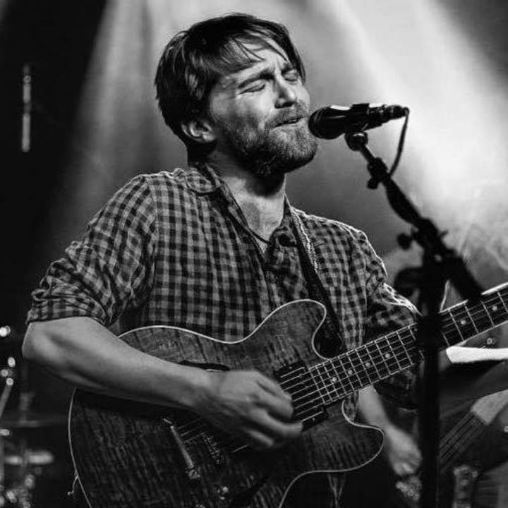 The Shack Band Concerts & Live Tour Dates: 2024-2025 Tickets | Bandsintown