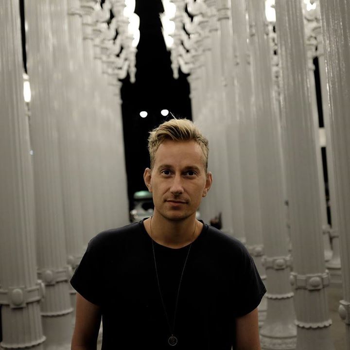 NOAH Concerts & Live Tour Dates: 2024-2025 Tickets | Bandsintown