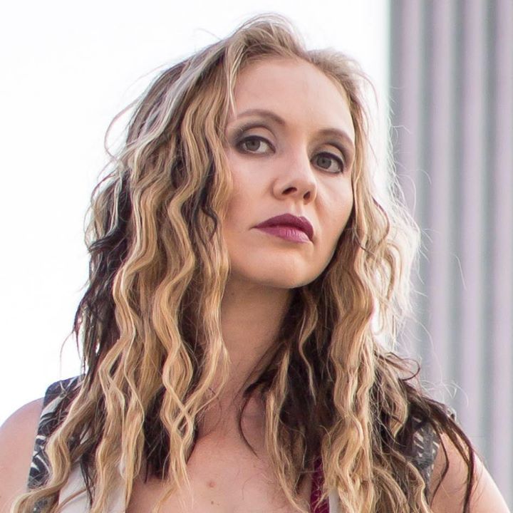 Alex Nester Tour Dates, Concert Tickets, & Live Streams