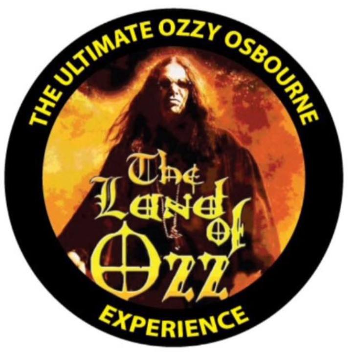 The Land Of Ozz Concerts & Live Tour Dates: 2024-2025 Tickets | Bandsintown