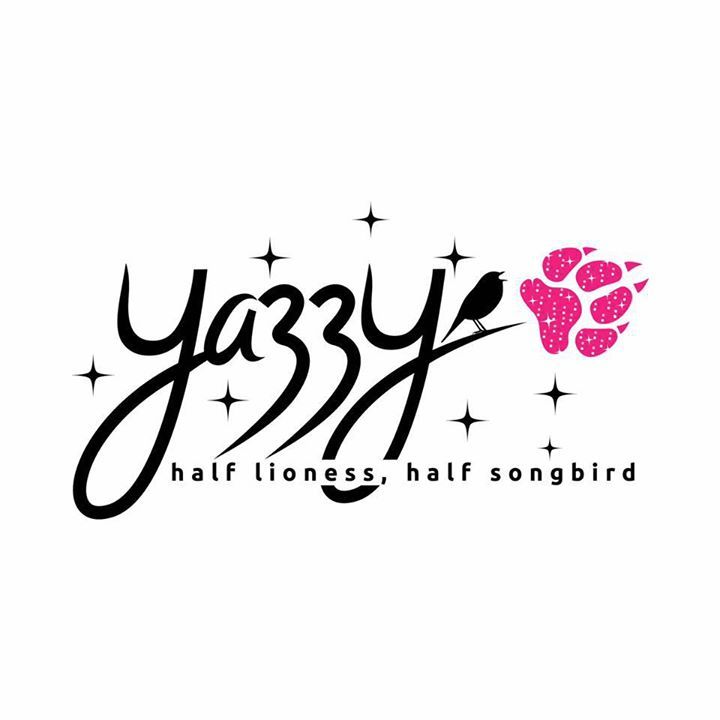 Yazzy Tickets, 2022 Concert Tour Dates & Details | Bandsintown