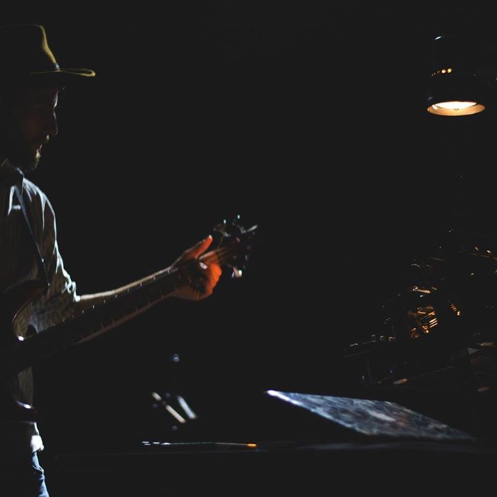 The Words Concerts & Live Tour Dates: 2024-2025 Tickets | Bandsintown