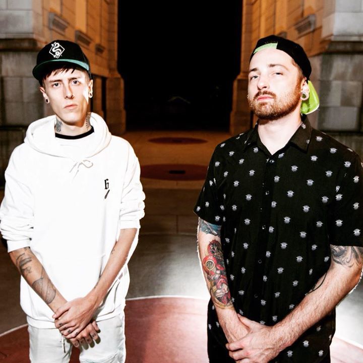 Mantis Concerts & Live Tour Dates: 2024-2025 Tickets | Bandsintown