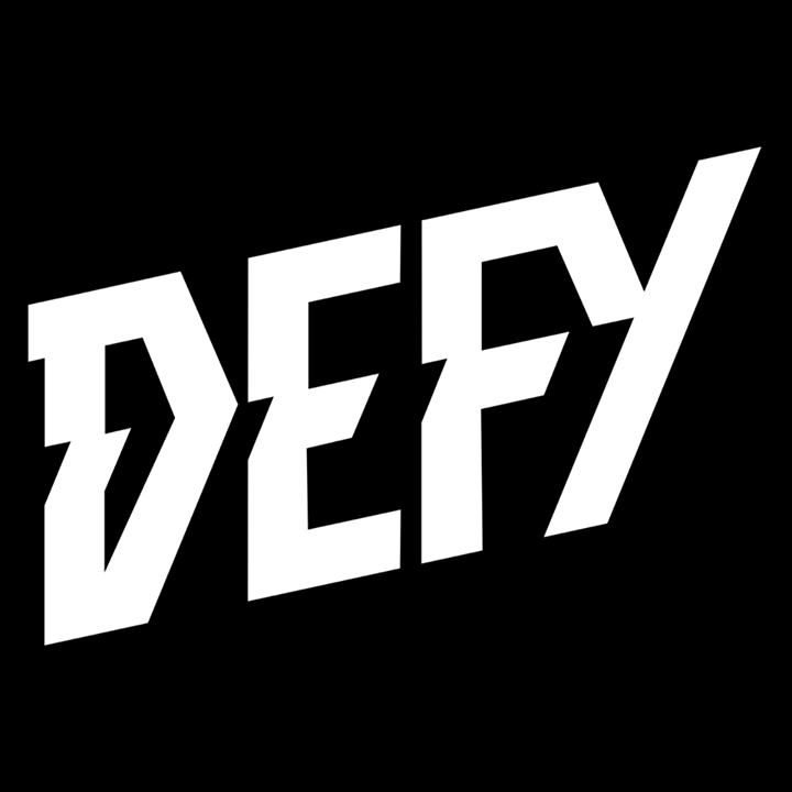 DEFY Wrestling Concerts & Live Tour Dates: 2024-2025 Tickets | Bandsintown