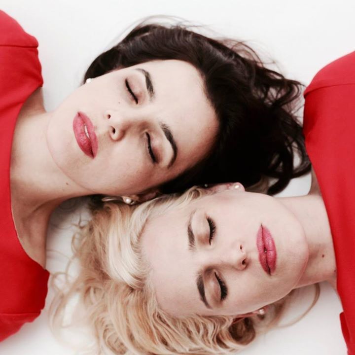 Karmina Concerts & Live Tour Dates: 2024-2025 Tickets | Bandsintown