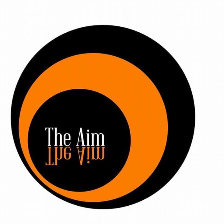 The Aim Tickets, 2022 Concert Tour Dates & Details | Bandsintown