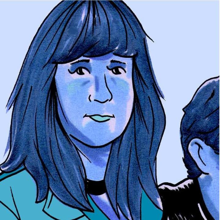 Anna Coogan Concert Tickets: 2023 Live Tour Dates | Bandsintown