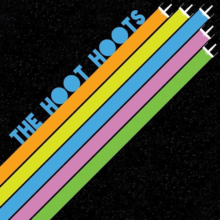 The Hoot Hoots Concert Tickets: 2023 Live Tour Dates | Bandsintown