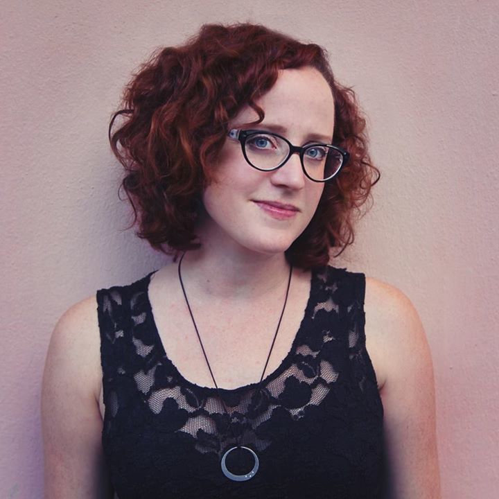 Miss Tess Tour Dates 2018 & Concert Tickets | Bandsintown