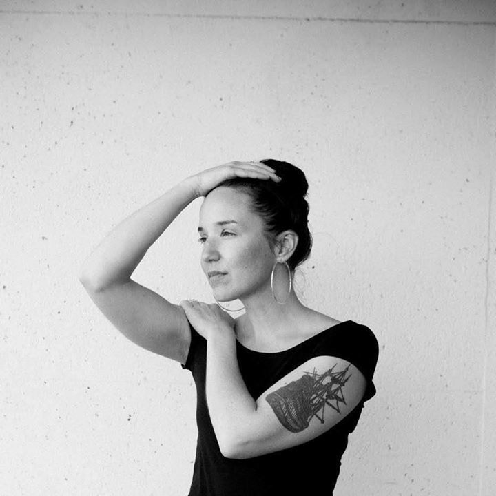 Sarah MacDougall Concert Tickets: 2023 Live Tour Dates | Bandsintown