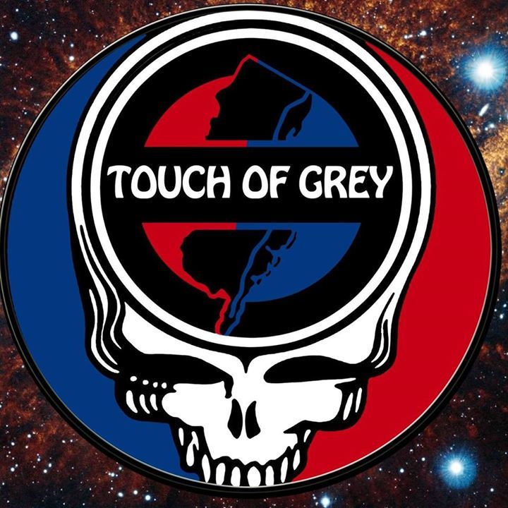 Touch of Grey Concerts & Live Tour Dates: 2024-2025 Tickets | Bandsintown