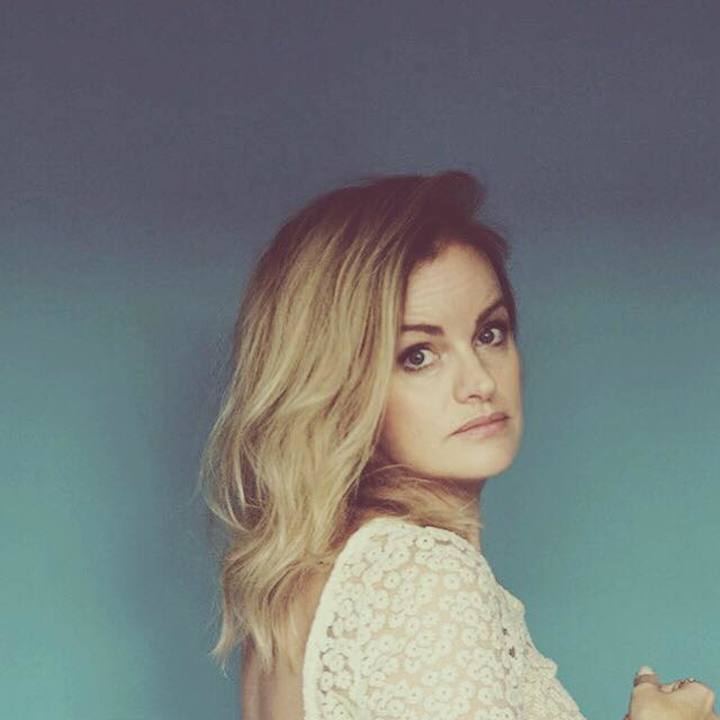 Lesley Pike Concerts & Live Tour Dates: 2024-2025 Tickets | Bandsintown