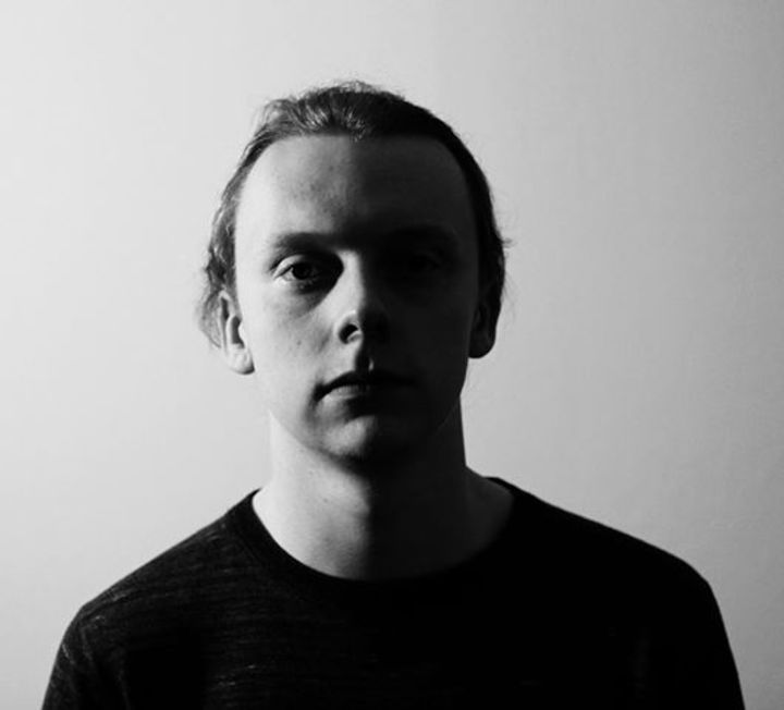 Austin Miller (UK) Tour Dates, Concert Tickets, & Live Streams