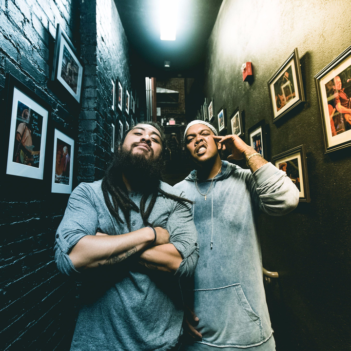 CRSB Concerts & Live Tour Dates: 2024-2025 Tickets | Bandsintown