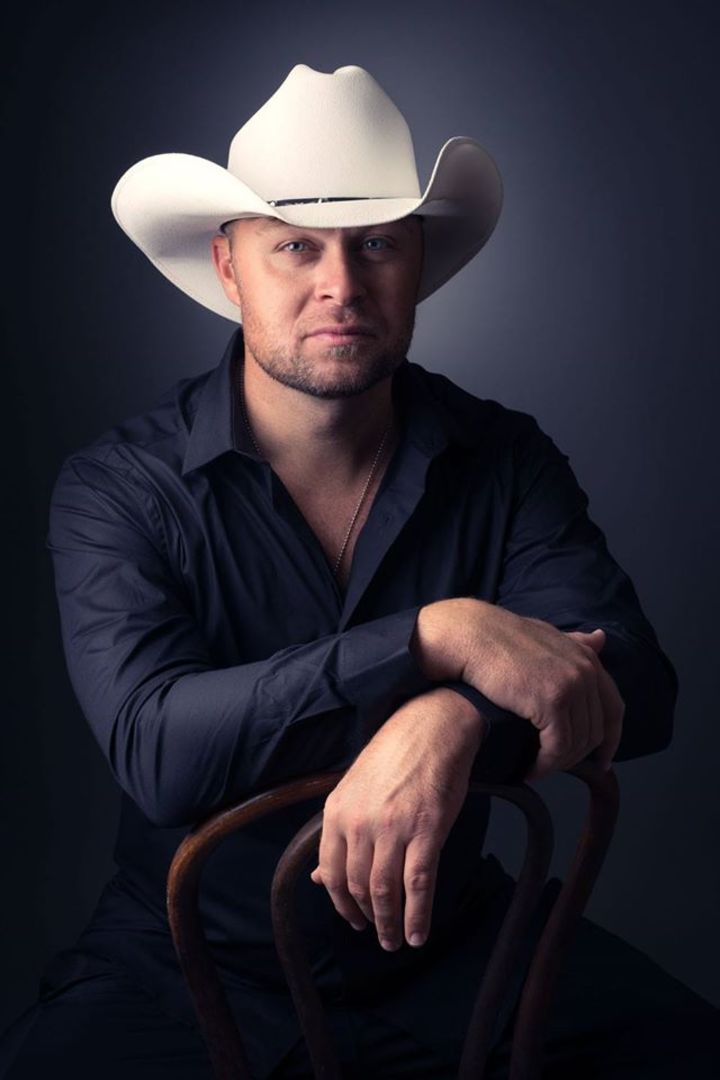 Josh Buckley Music Concert Tickets: 2023 Live Tour Dates | Bandsintown