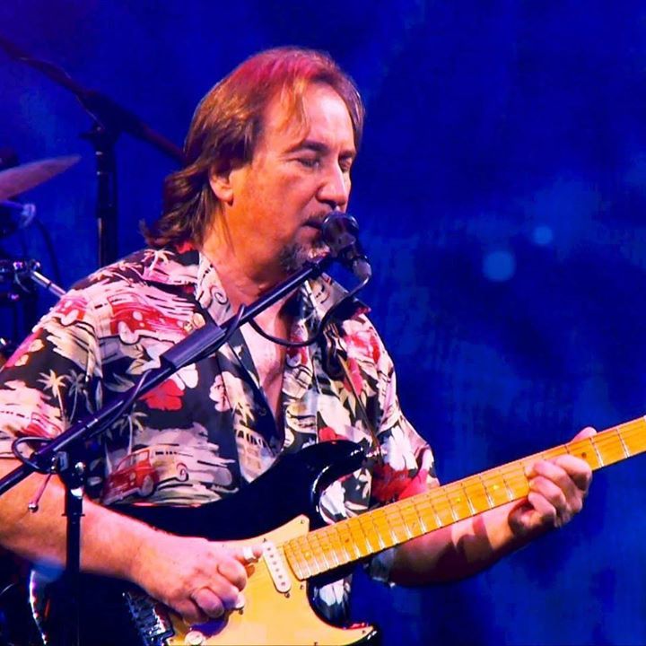 Jim Messina Tour Dates 2019 & Concert Tickets | Bandsintown