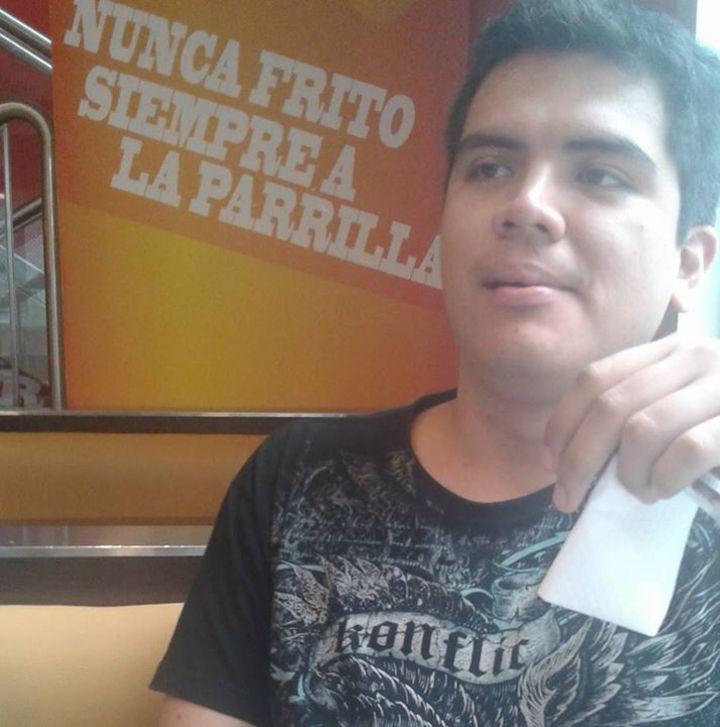 Alexis Powell's Instagram, Twitter & Facebook on IDCrawl