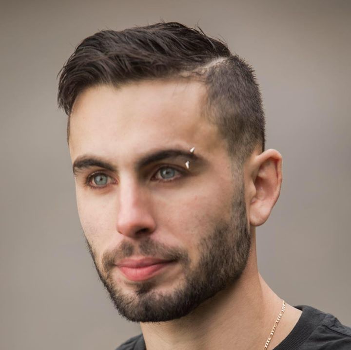 Layto Tour Dates 2020, Concert Tickets & Live Streams | Bandsintown