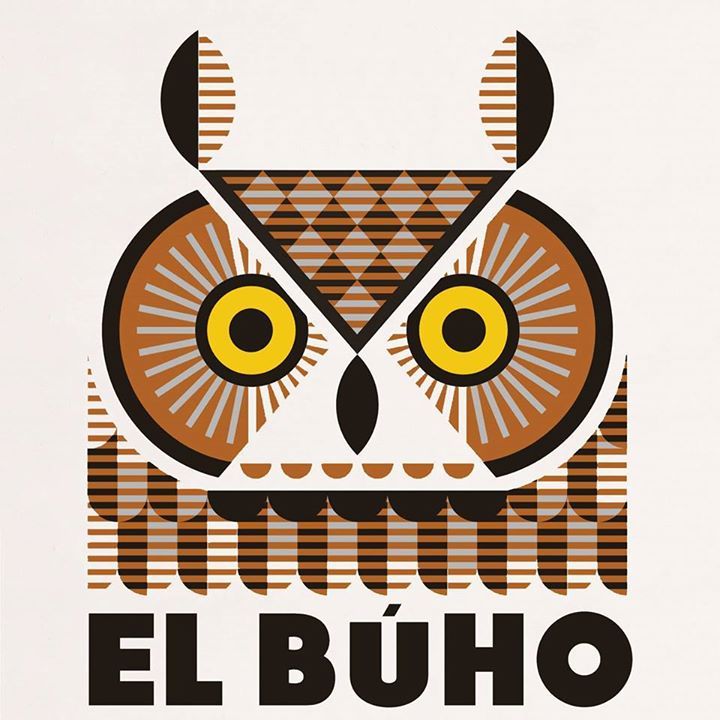 El Búho Concerts & Live Tour Dates: 2024-2025 Tickets | Bandsintown