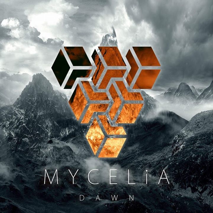 Mycelia Concert Tickets: 2023 Live Tour Dates | Bandsintown