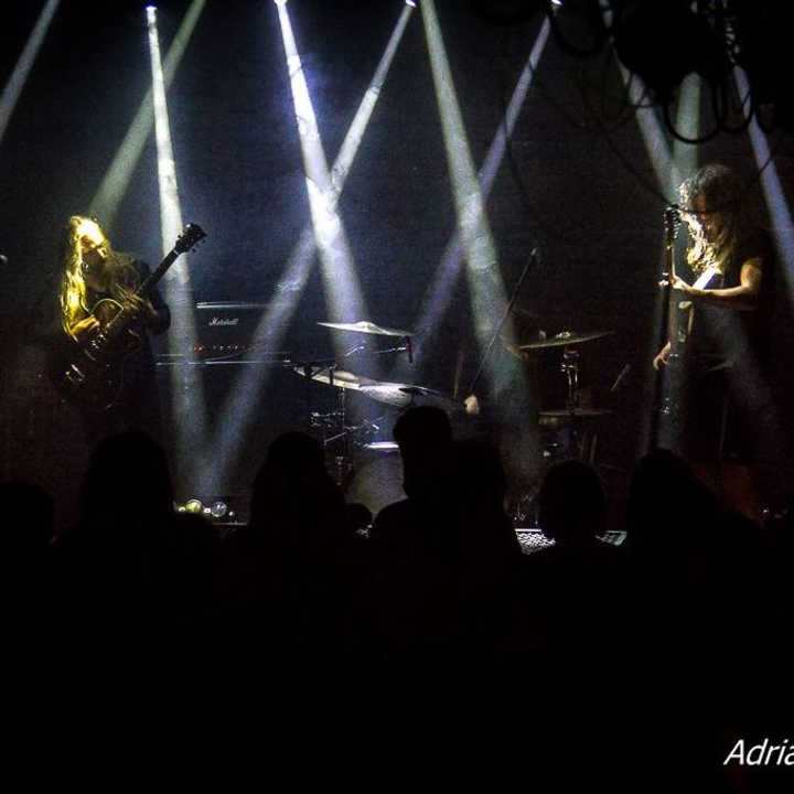 Mother Engine Tickets, 2022 Concert Tour Dates & Details | Bandsintown