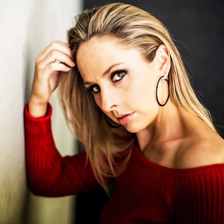 Kristy James Concert Tickets: 2023 Live Tour Dates | Bandsintown