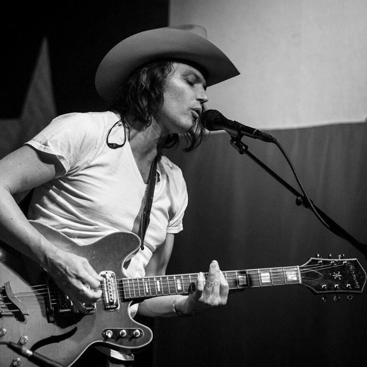 Tennessee Jet Concerts & Live Tour Dates: 2024-2025 Tickets | Bandsintown