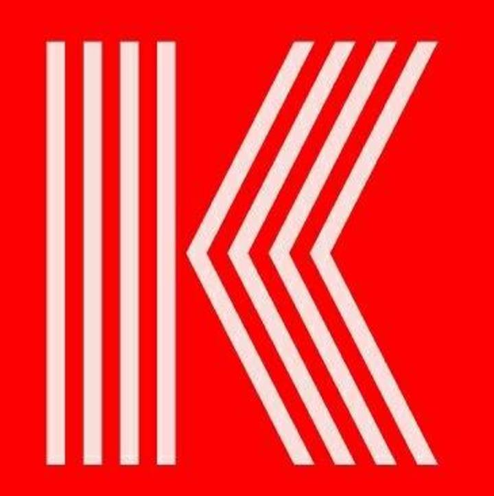 Kash Concerts & Live Tour Dates: 2024-2025 Tickets | Bandsintown